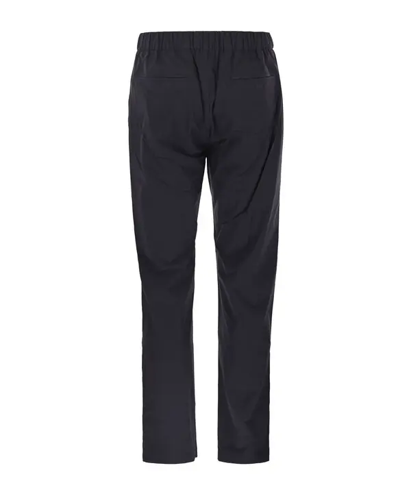 Herno Tie-dye Casual Pants