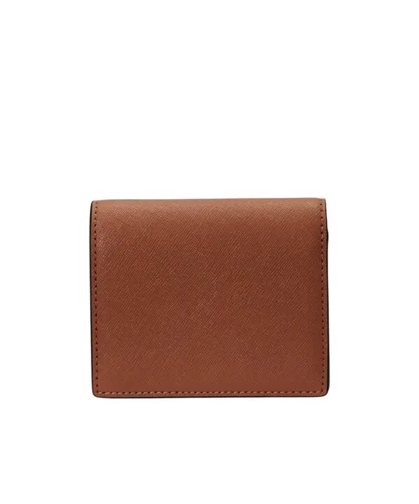 Ralph Lauren Compact Wallet