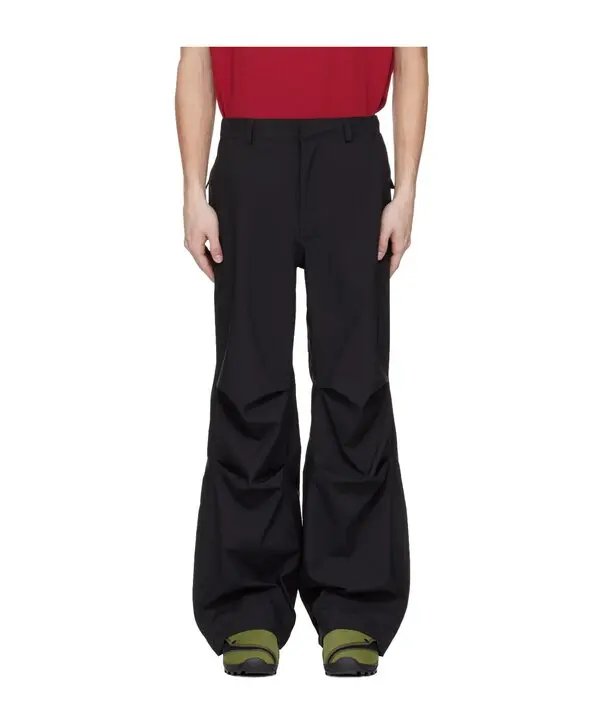 Rains Suva Hardshell Trousers