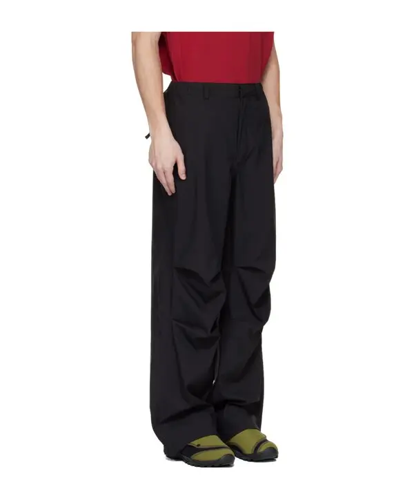 Rains Suva Hardshell Trousers
