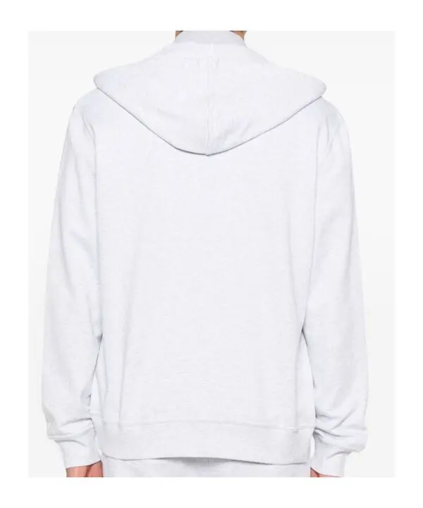 Brunello Cucinelli Drawstring Hoodie