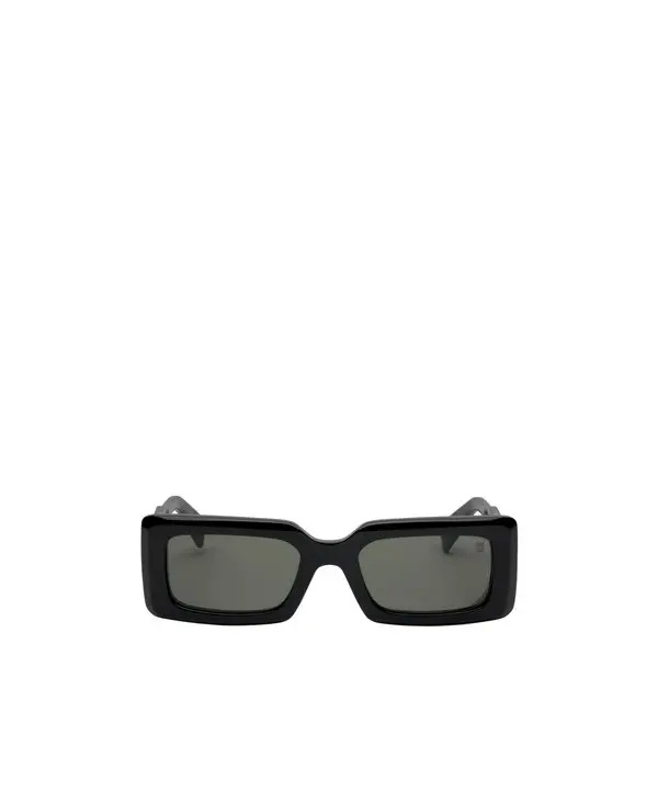 Balmain Anthem-i Sunglasses