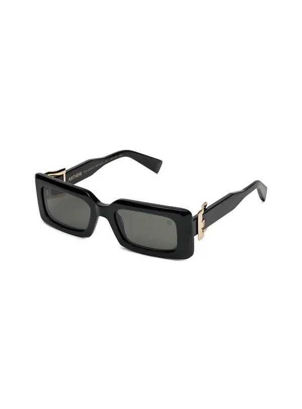 Balmain Anthem-i Sunglasses