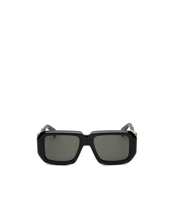 Balmain Anthem-ii Sunglasses