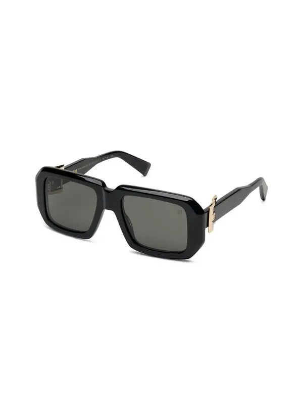 Balmain Anthem-ii Sunglasses