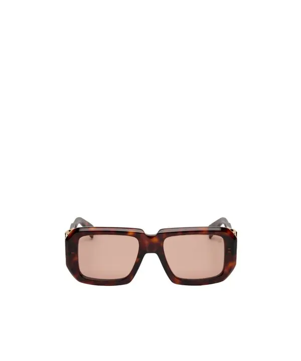Balmain Anthem-ii Sunglasses