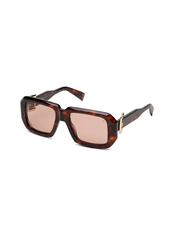 Balmain Anthem-ii Sunglasses