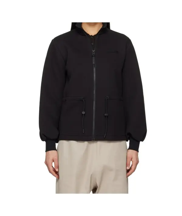 Mackage Finola Jacket - Black