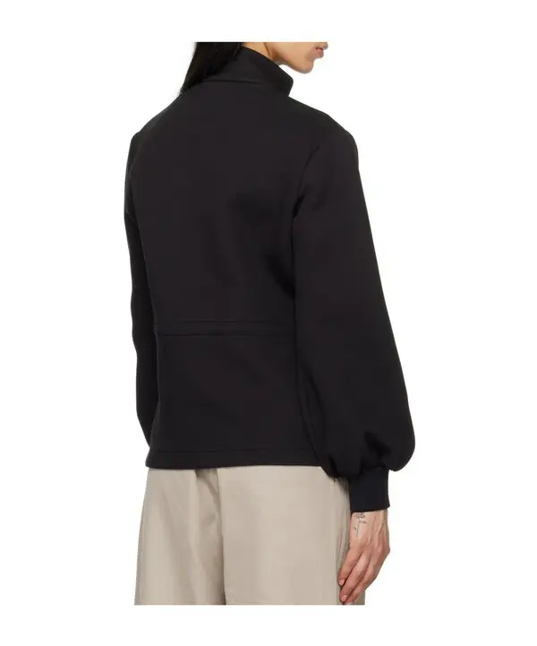 Mackage Finola Jacket - Black