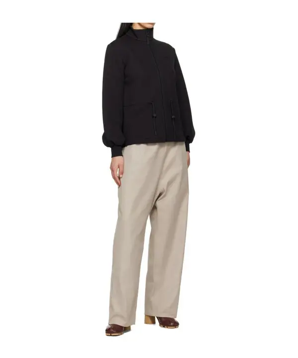 Mackage Finola Jacket - Black