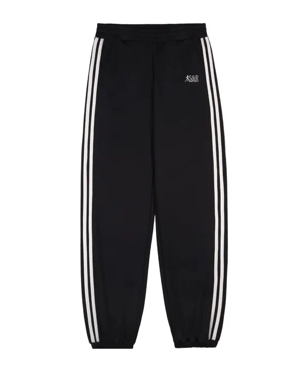 SPORTY  RICH Sporty Rich Elio Track Pants