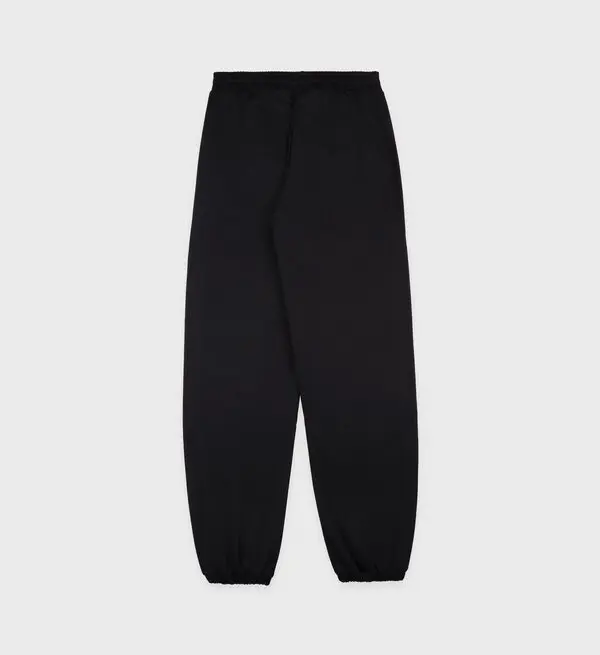 SPORTY  RICH Sporty Rich Elio Track Pants