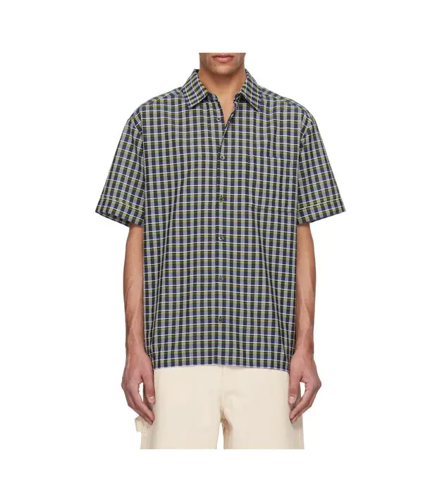 A.p.c. Ross Shirt