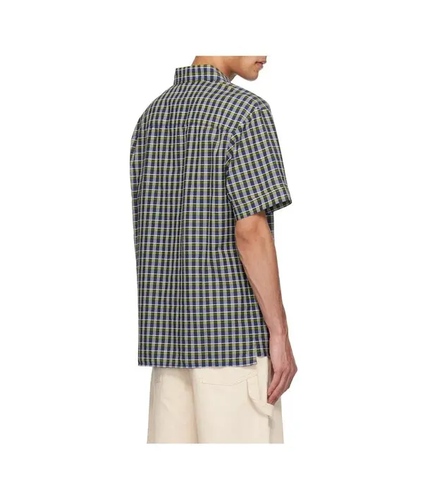 A.p.c. Ross Shirt