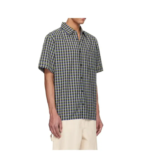 A.p.c. Ross Shirt