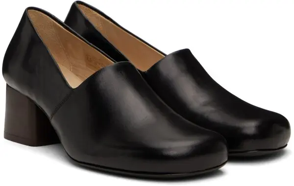 LEMAIRE 55mm Anatomic Pumps