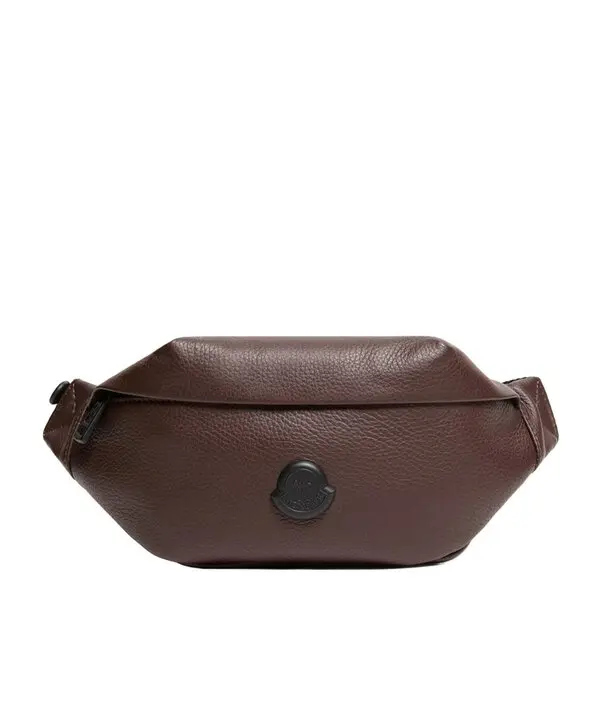 Moncler Durance Small Belt Bag