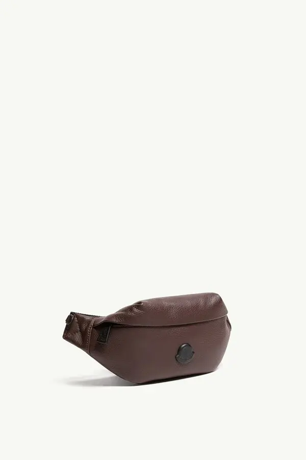 Moncler Durance Small Belt Bag