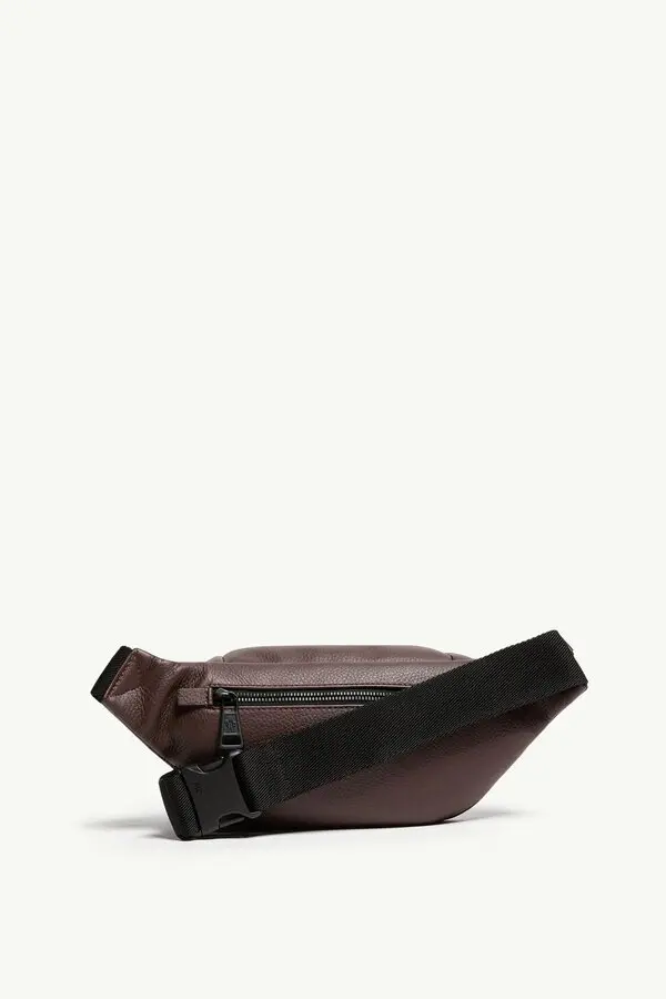 Moncler Durance Small Belt Bag