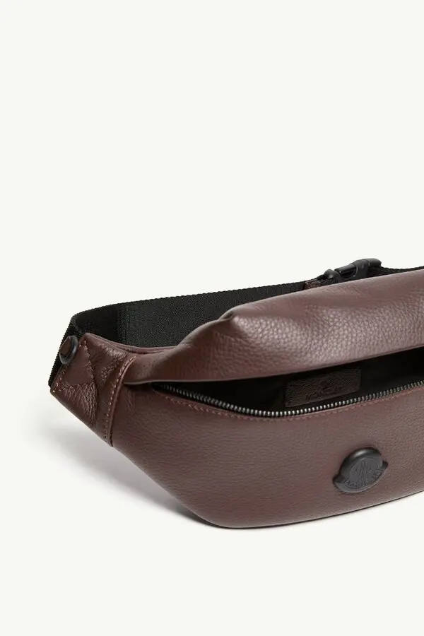 Moncler Durance Small Belt Bag