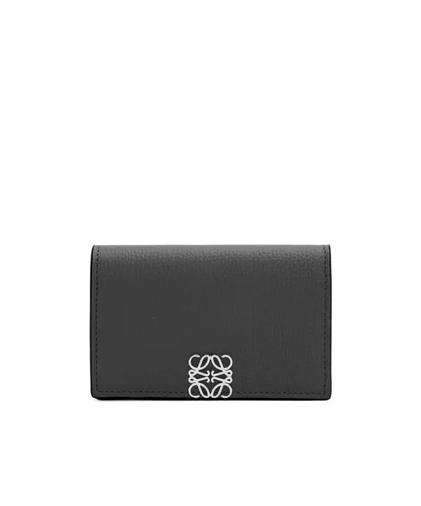 Loewe Anagram Wallet