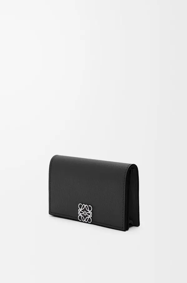 Loewe Anagram Wallet