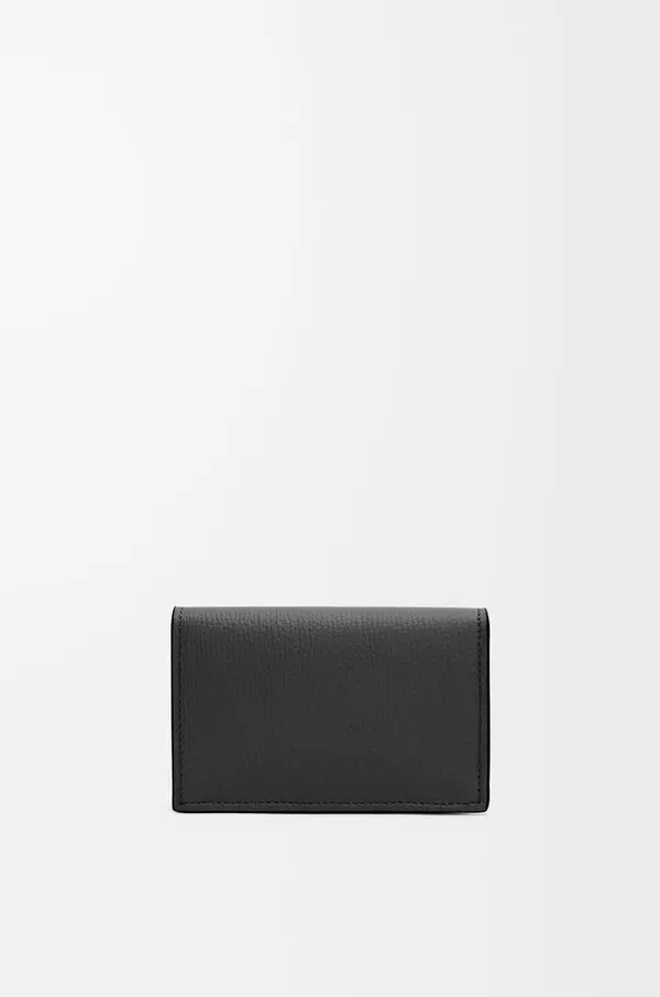 Loewe Anagram Wallet