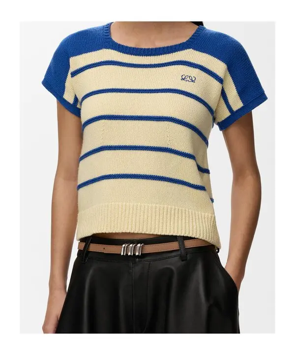 Loewe Double-sided Belt