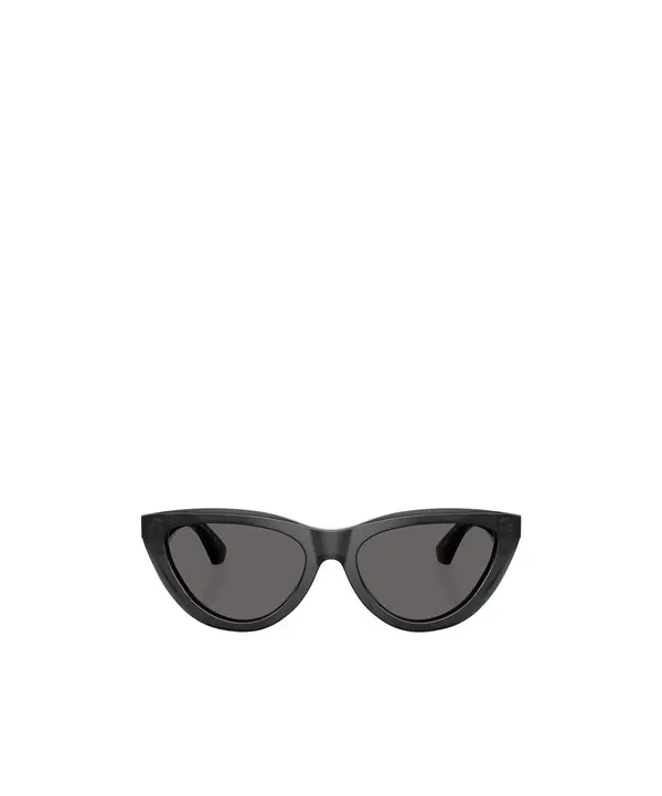Burberry Cat Eye Frame Sunglasses