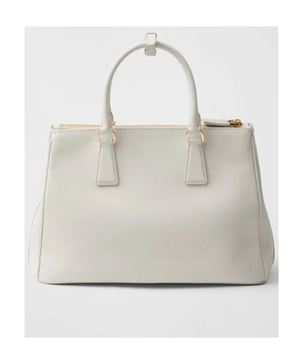 Prada Galleria Large Leather Bag