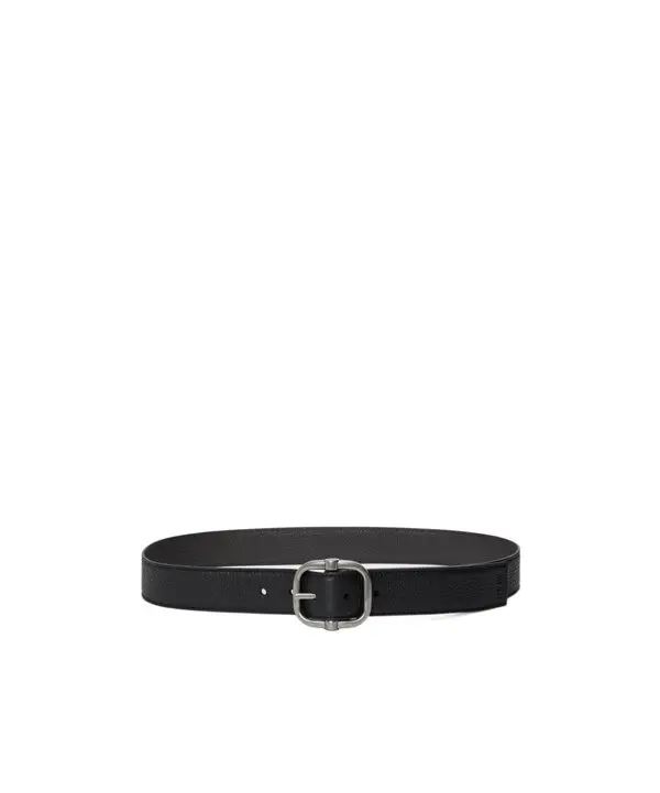 Loewe Double-sided Circular Belt