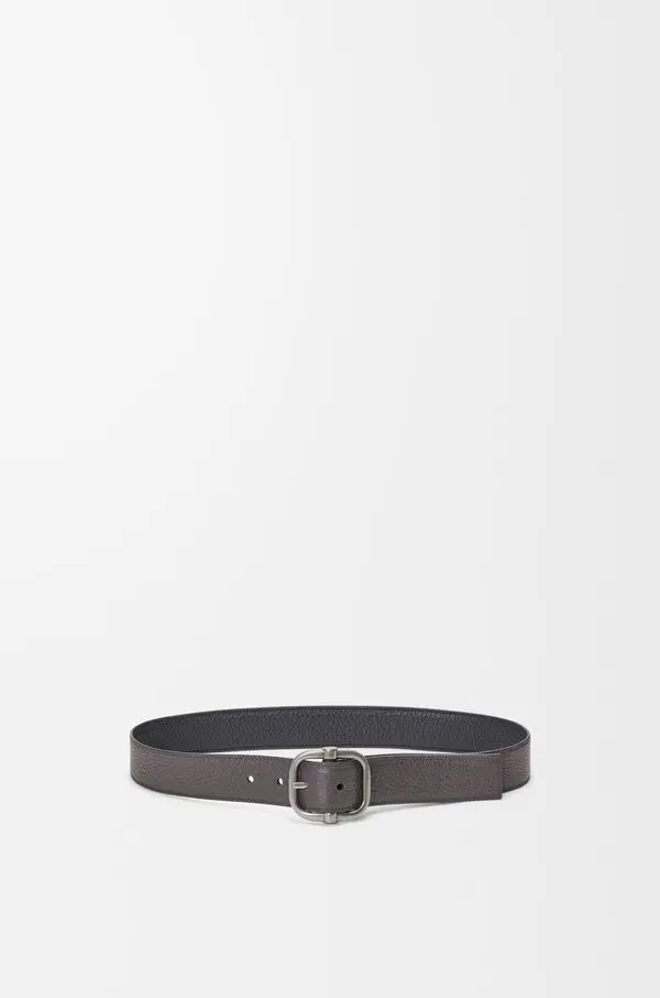 Loewe Double-sided Circular Belt