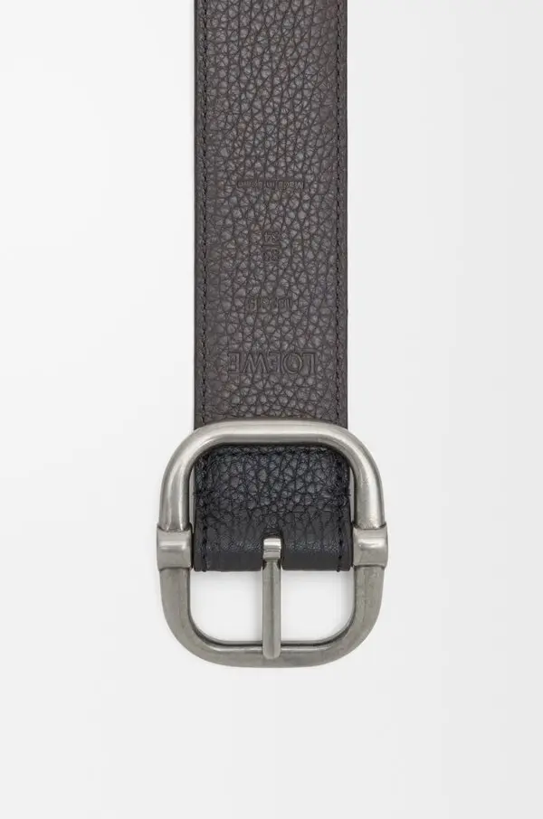 Loewe Double-sided Circular Belt