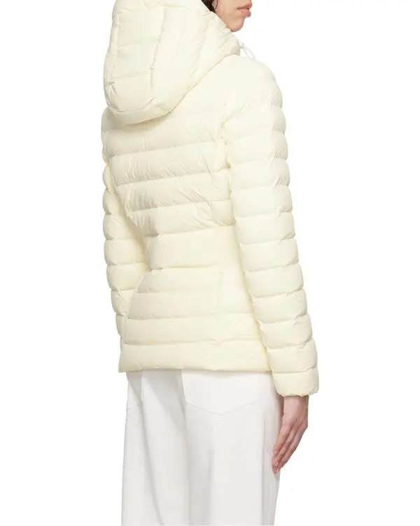Mackage Idalee Hooded Light Down Jacket