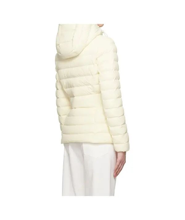 Mackage Idalee Hooded Light Down Jacket