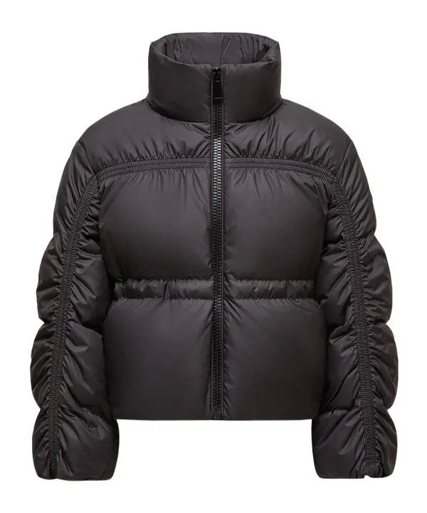 Moncler Jankas Padded Jacket