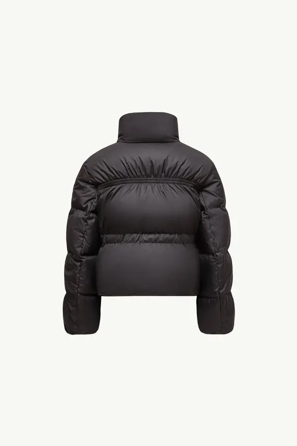 Moncler Jankas Padded Jacket