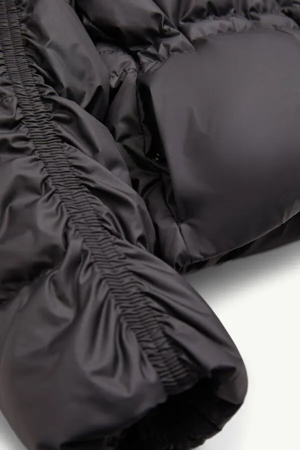 Moncler Jankas Padded Jacket