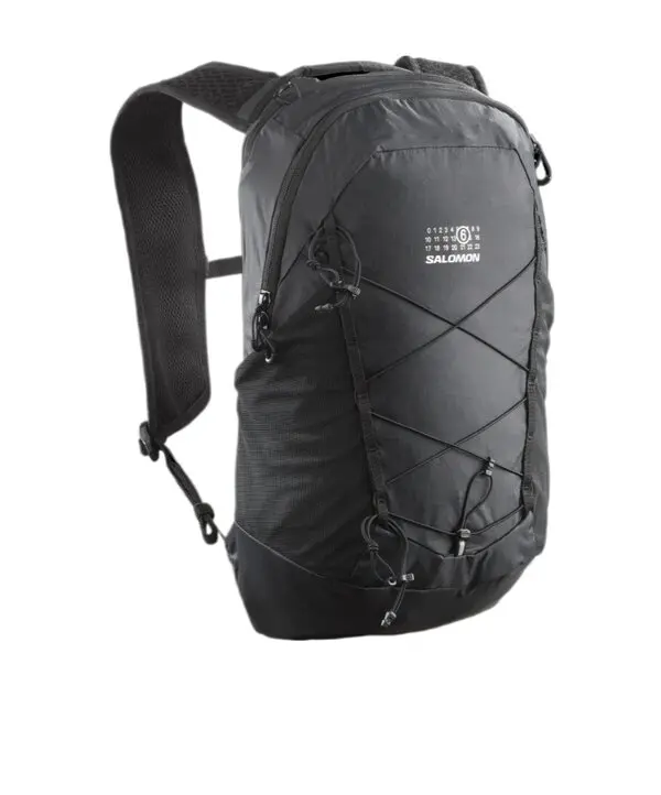 SALOMON Xt 15 Backpack