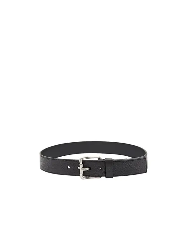 Loewe Roller Curve Belt