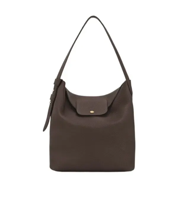 Longchamp Le Cadence L Shoulder Bag
