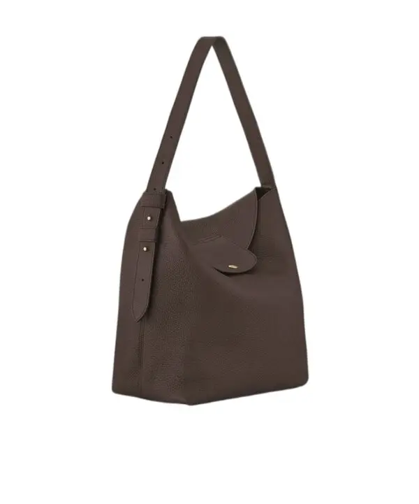 Longchamp Le Cadence L Shoulder Bag