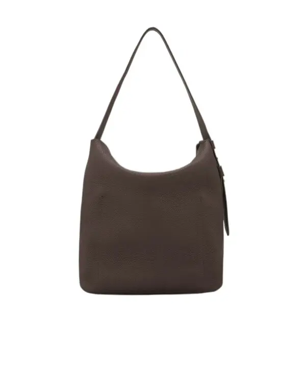 Longchamp Le Cadence L Shoulder Bag