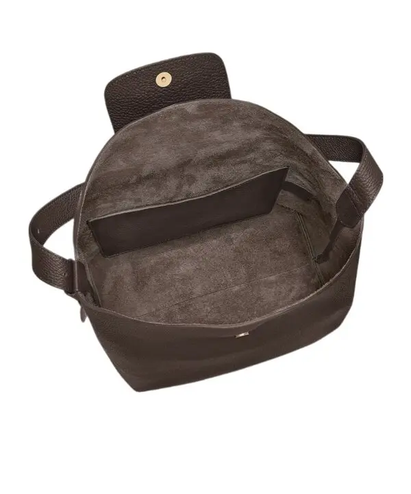 Longchamp Le Cadence L Shoulder Bag