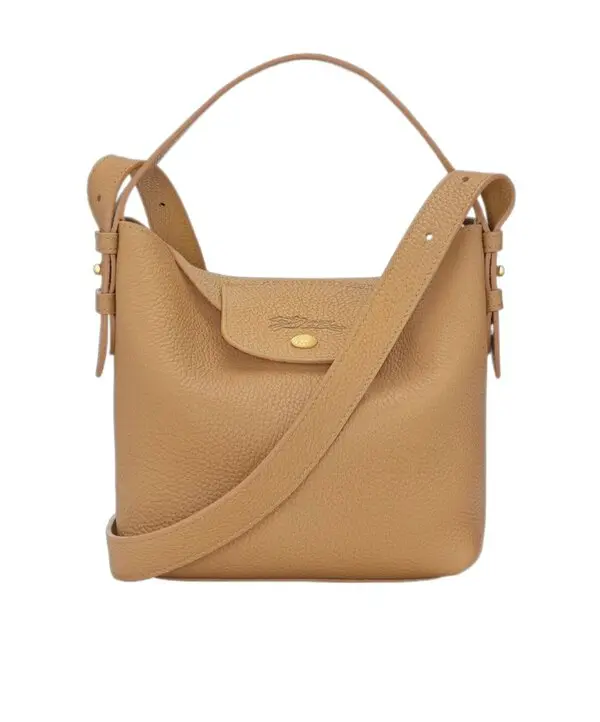 Longchamp Le Cadence S Bucket Bag