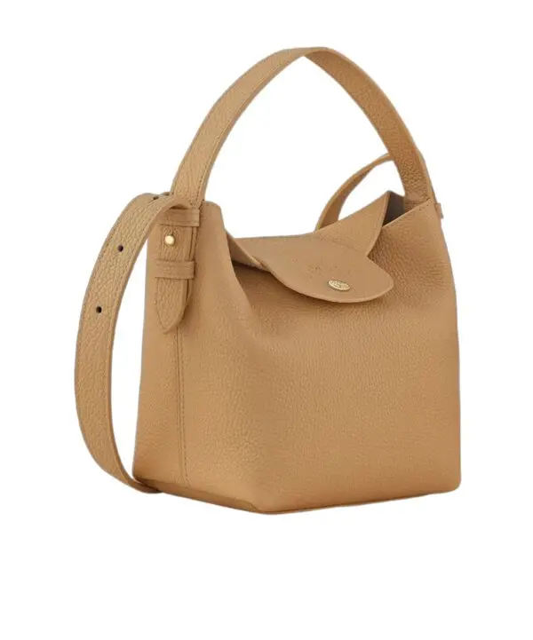 Longchamp Le Cadence S Bucket Bag