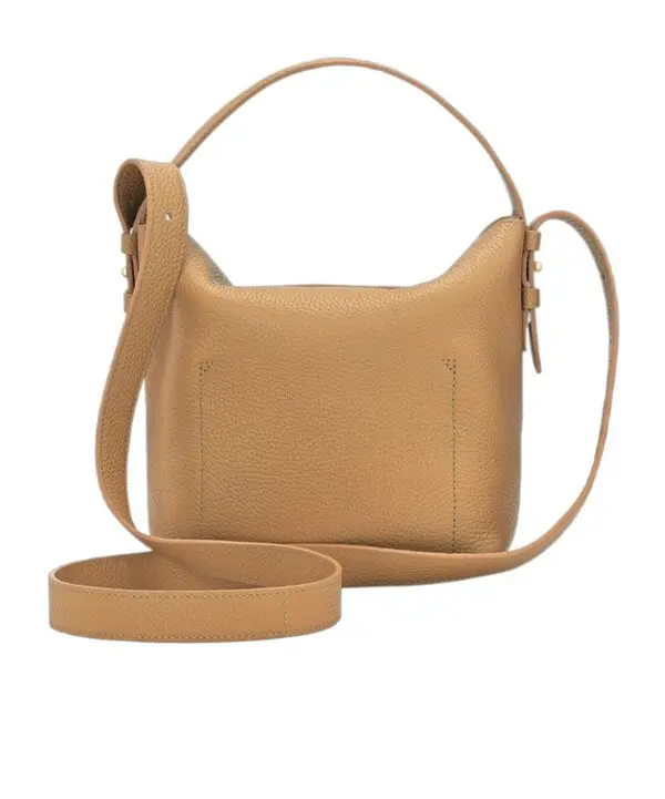 Longchamp Le Cadence S Bucket Bag