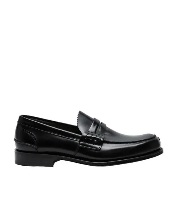Church's Pembrey Loafers