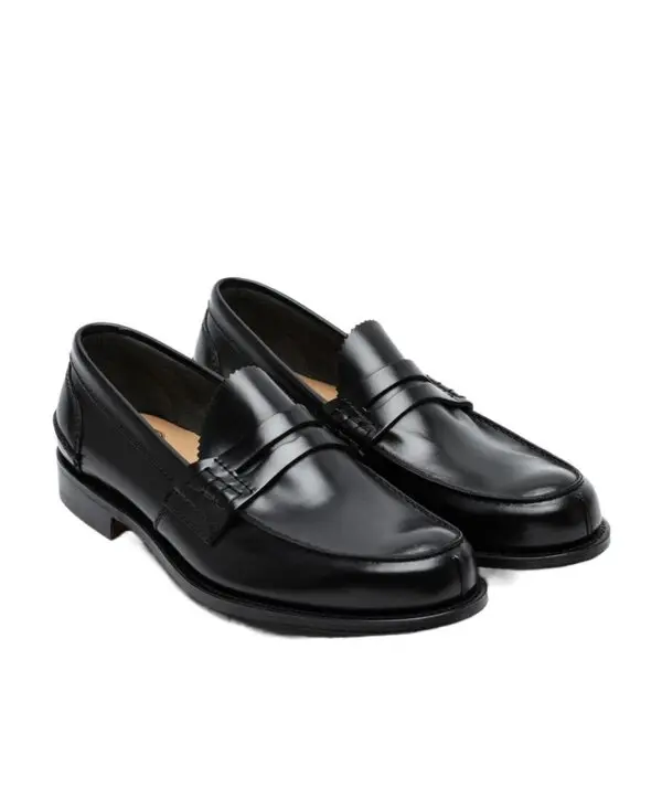 Church's Pembrey Loafers