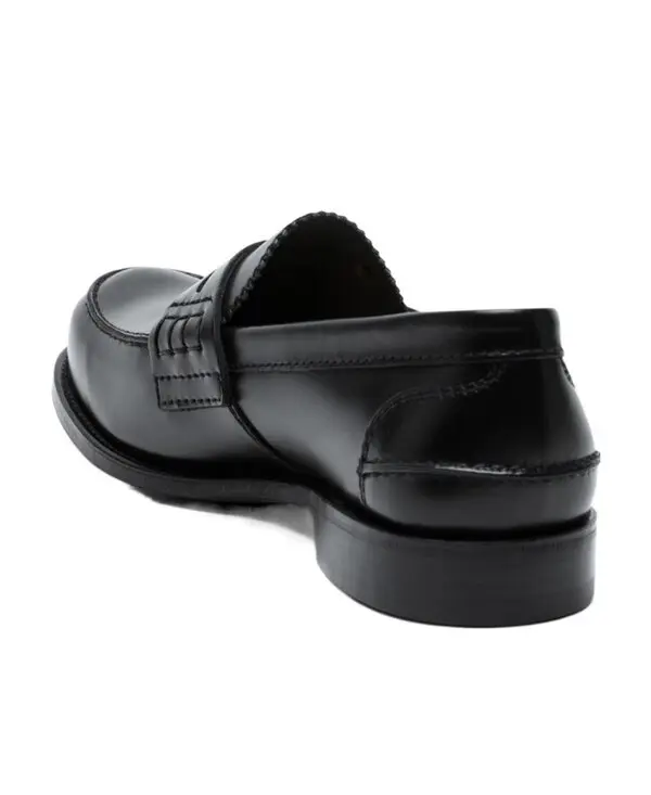 Church's Pembrey Loafers